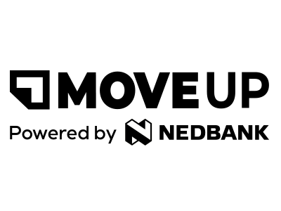 MoveUp | Jumpstart your career